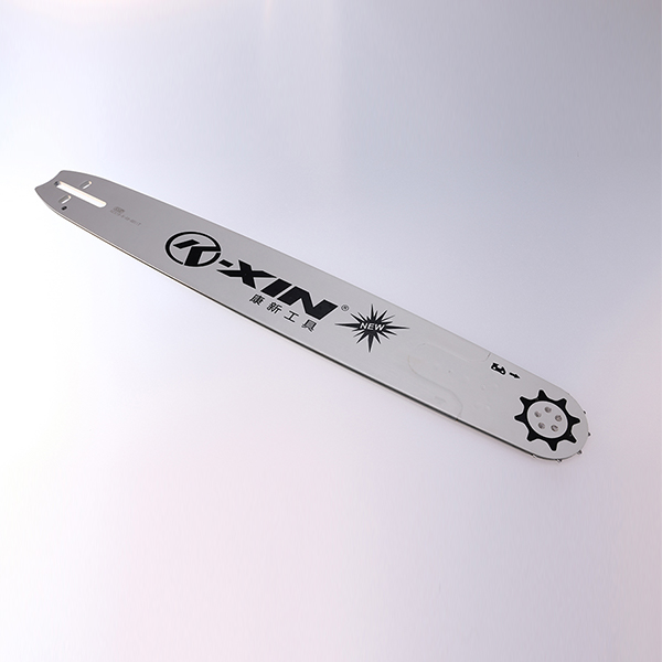 Guide Bar( pro Top Guide Bar) - Buy Guide Bar( pro Top Guide Bar ...